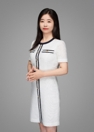 重庆理工大学MBA学院2025年度“MBA知行之星”评选-MBA学院